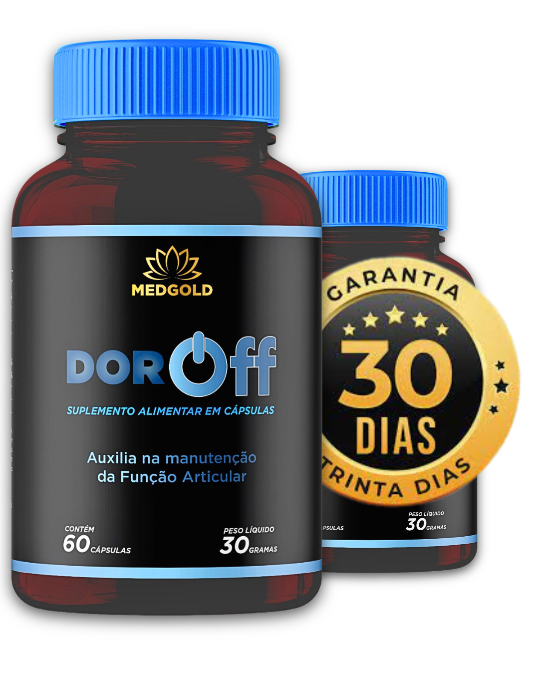DOROFF